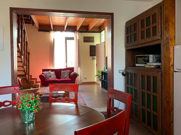 Casa Di Ciro - Lecce