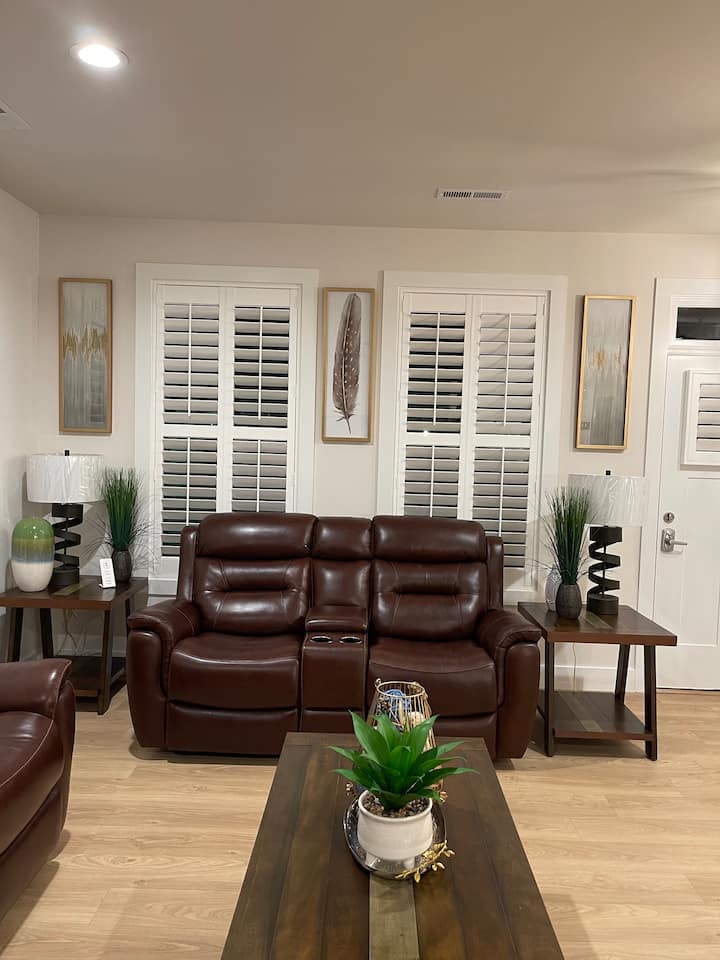 “Brand New “Home Sweet Home (#102) In Greer - Greer, SC