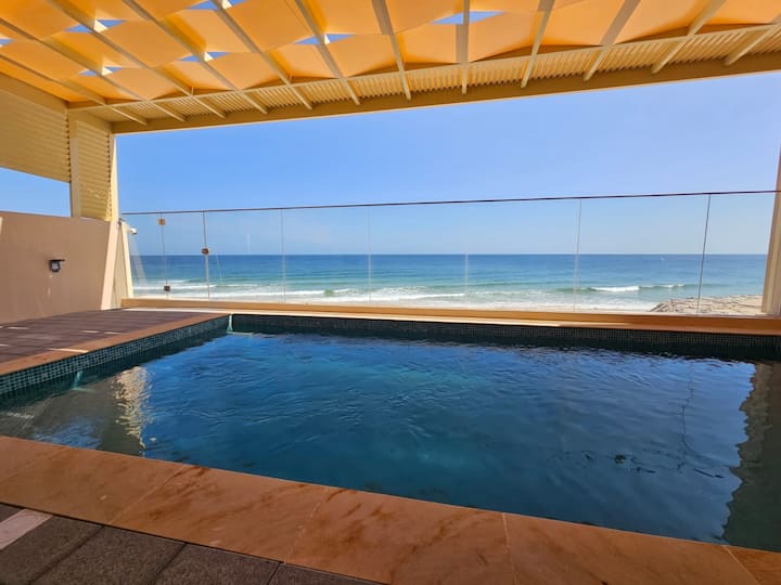 Muscat House Vacation Rentals - Muscat Governorate, Oman | Airbnb