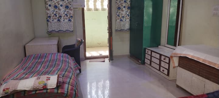 Guest Room - Vijayapura