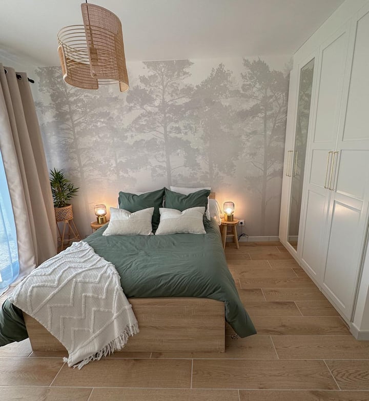 Studio Indépendant - Rumilly