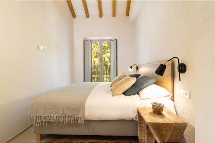 Apartamento Duplex Con Piscina Privada Casa95 - Siviglia