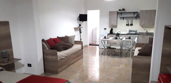 Short Lets Radicidipuglia
Cin:it073006c200071057 - Lizzano