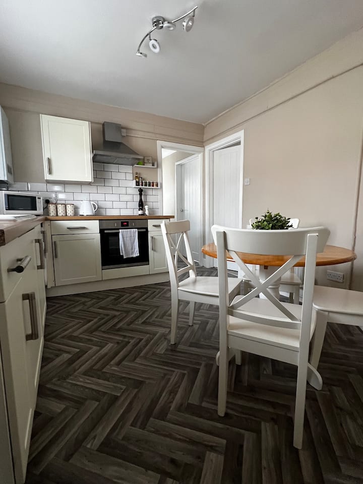 Luxury 3 Bedroom  Apartment In Poole Dorset - Wareham
