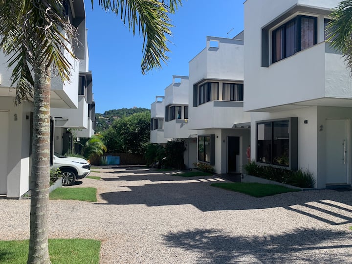 Casa Da Dinda Garopaba - Garopaba