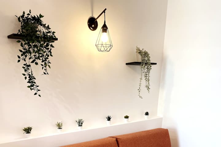 Relax Apartment - Milano