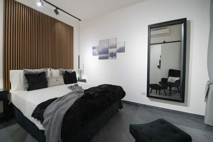 [Circus Maximus - Fao] Aventino's Gem Apartment - Rome