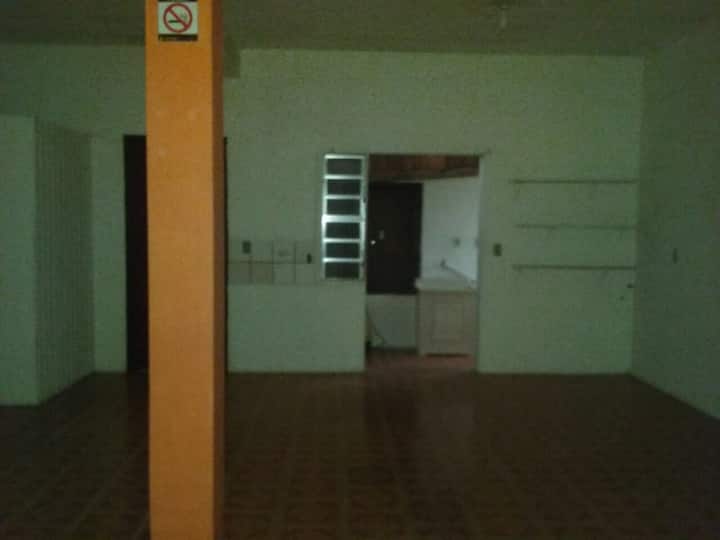 Casas Curumin Capão Da Canoa - Arroio do Sal