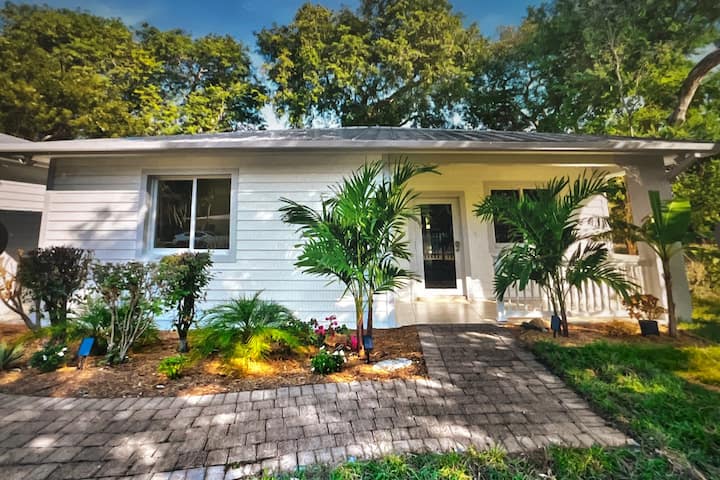 4 Tranquility Only! - Key Largo, FL