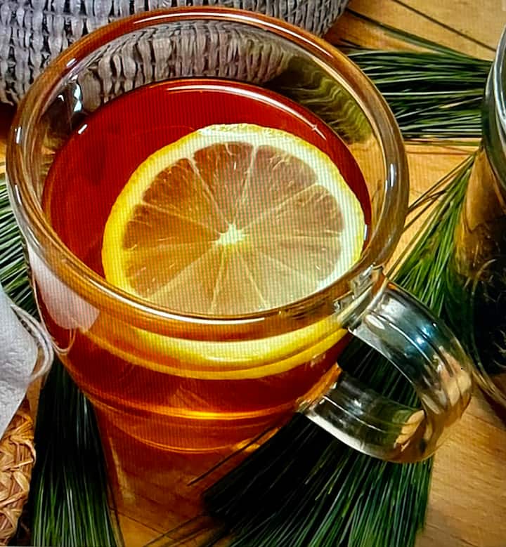 Great Little Place Just For A Couple - Long Island, NY