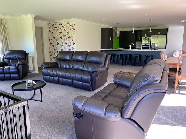 Hidden Gem - Wanaka