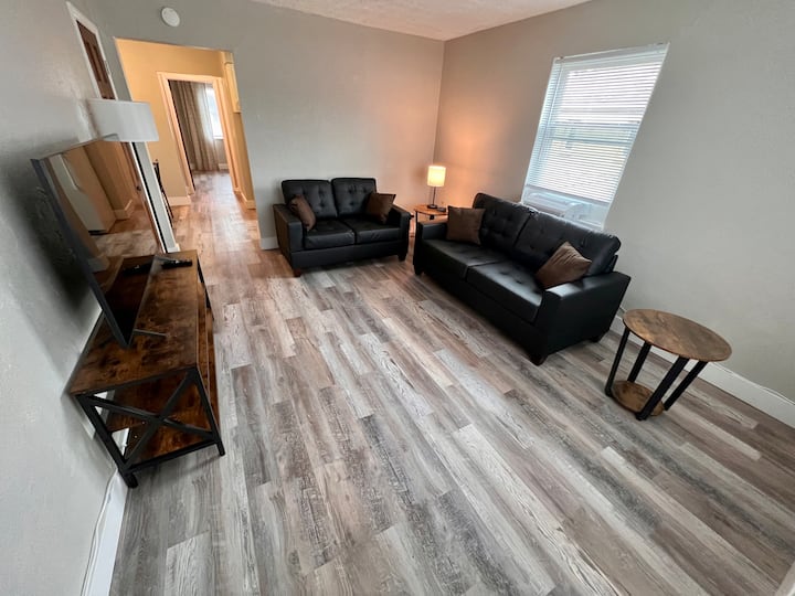Kettering Apartment 4 - Dayton