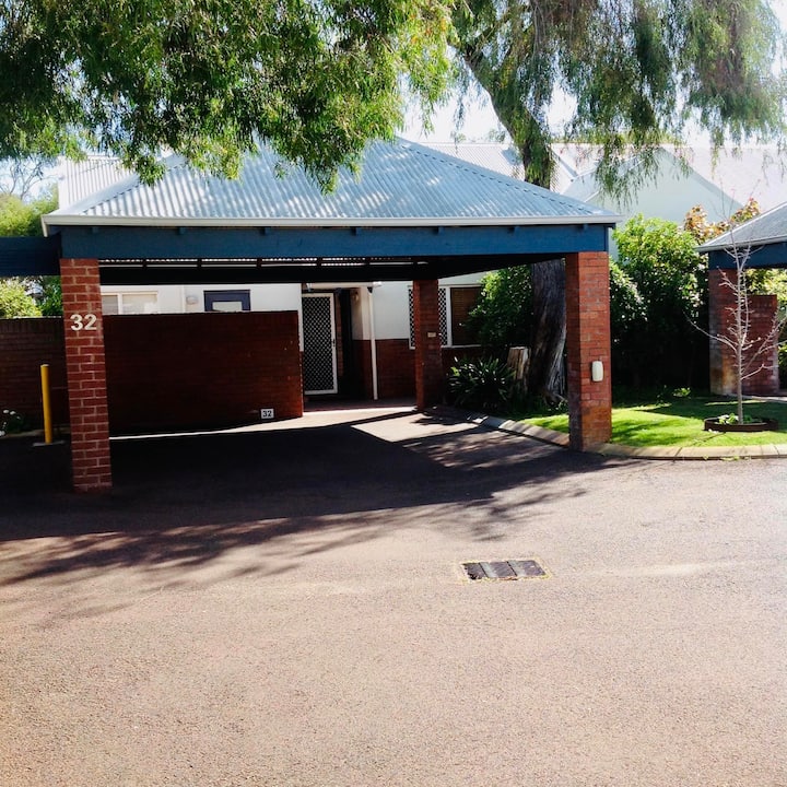 Broadwater Villa, Busselton - Busselton