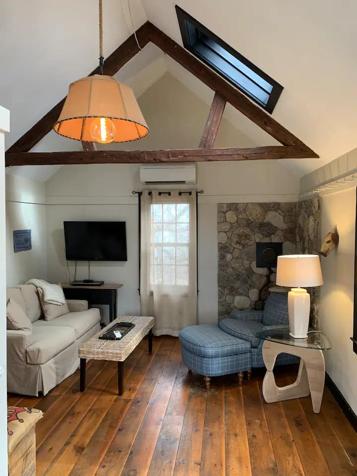 Cottage - Close To Brooks Park - Harwich, MA