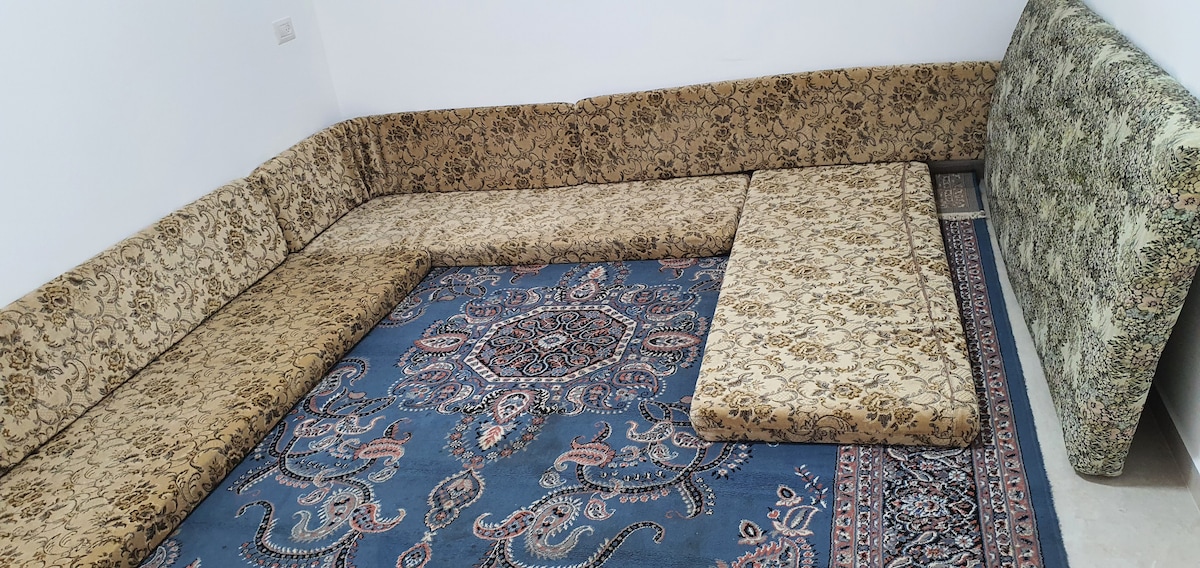 warmer Ort - Wohnungen zur Miete in Majdal Shams, Israel - Airbnb