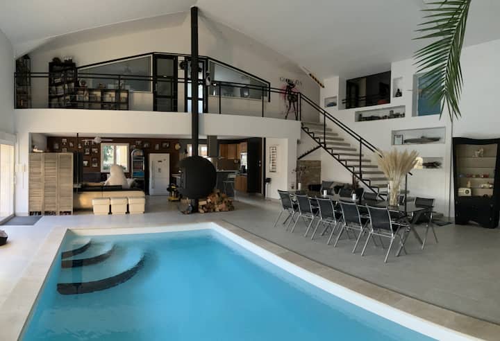 Domaine Des Vergers - Cavaillon