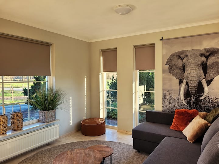 Secret Wellness | Lonneker - Enschede