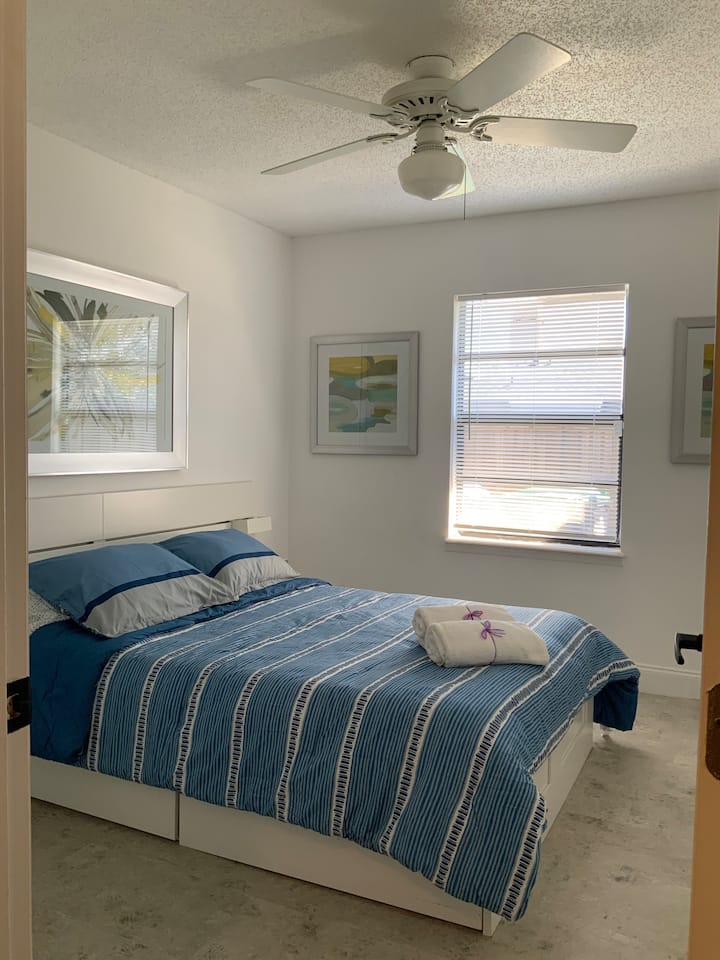 Your Getaway Suite At Universal Studios - Orlando