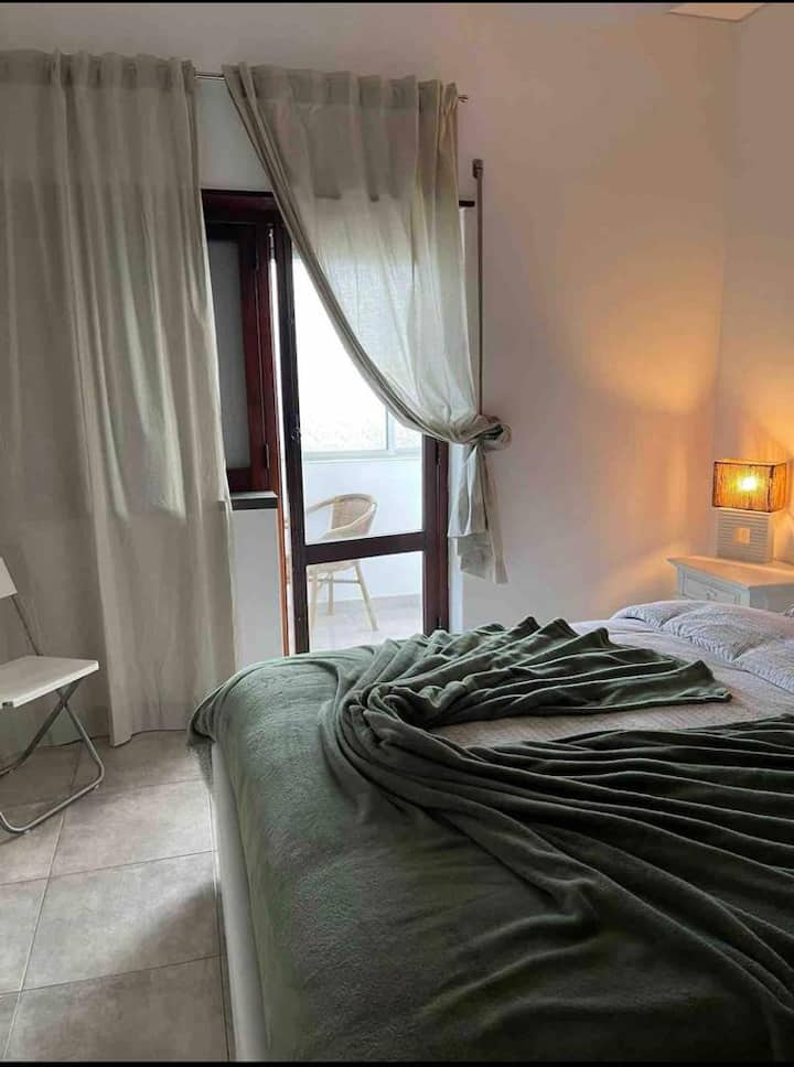 Cascais House Center - Estoril