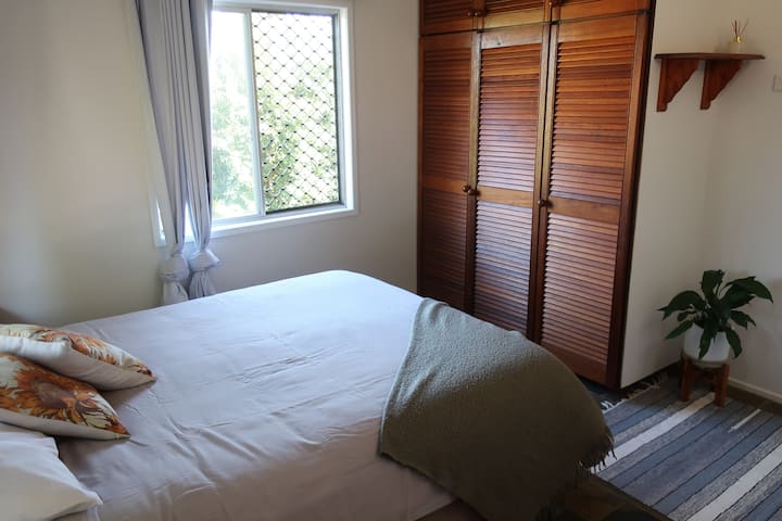 Willetts Road Inn - Mackay