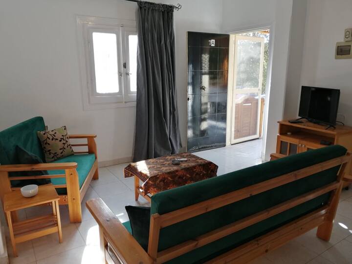 Palm Valley Resort, One Bedroom - Sharm El-Sheikh