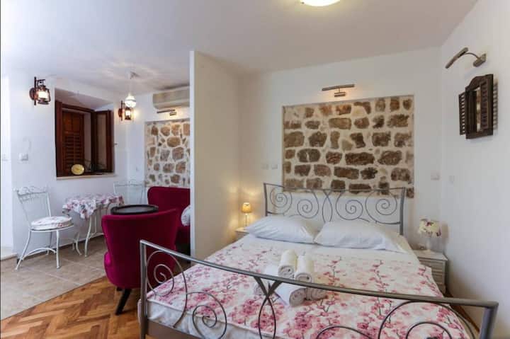 Figura Suites In The Old Town - Dubrovnik