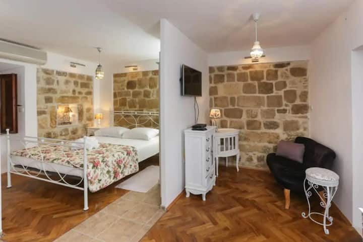 Figura Suites In The Old Town - Dubrovnik