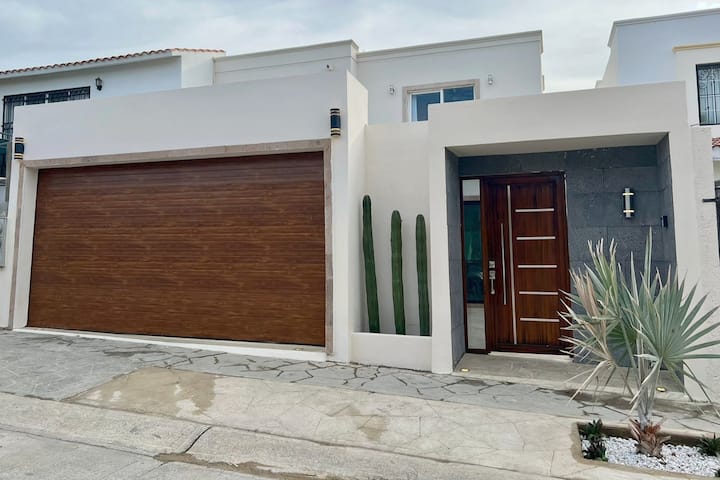 Casa Del Mar Ii, Sunset Beach - Cabo San Lucas