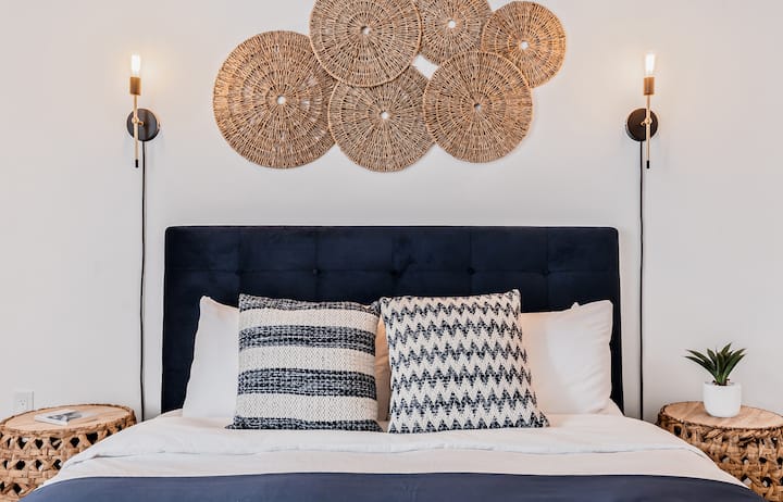 La Montmorency | Parking | Piscine & Bbq | Ac - Quebec City