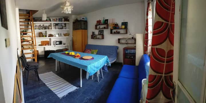 Km 0 Ultracentral Loft - Cluj-Napoca