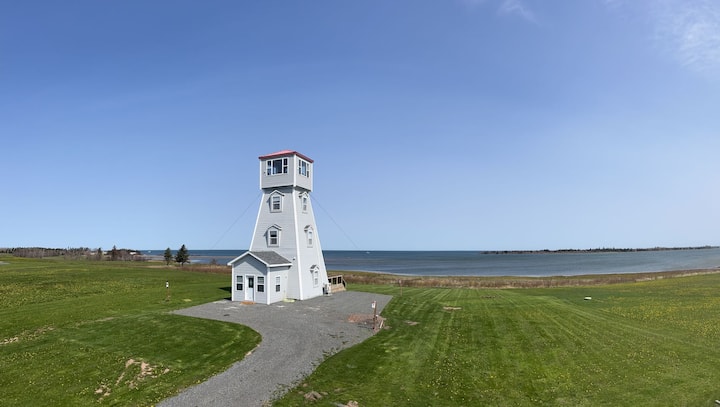 North America Lighthouse Vacation Rentals | Airbnb