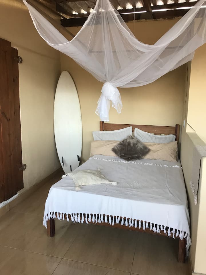 ÜBer Den Dächern Von Itacaré - Itacaré