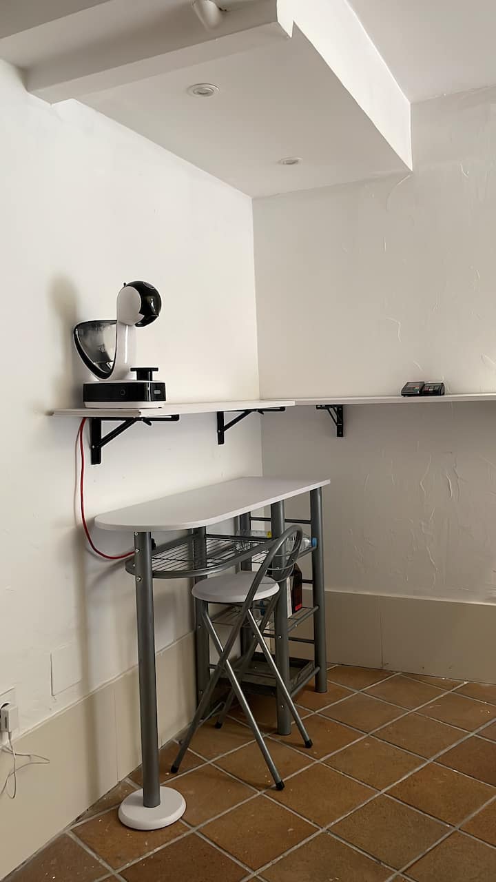 Apartamento Alquiler Vacacional - Santander