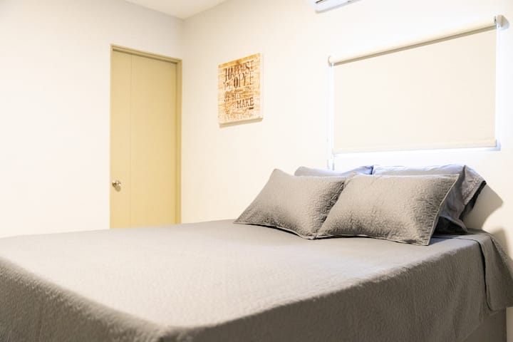 S4 / Cas / Centro / Imss 21 / Purísima - Monterrey