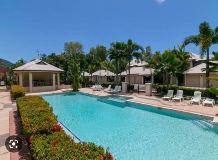 Lahania By The Sea - Jjs Place - Trinity Beach