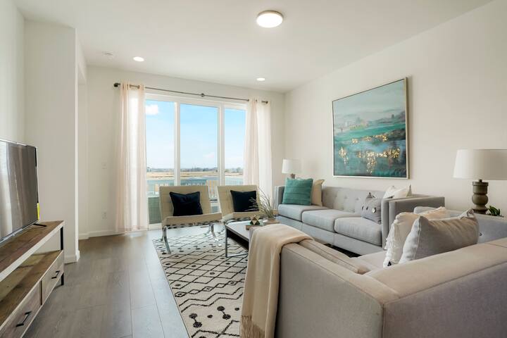 Elegance On High Point Dr M#41712 - Longmont, CO