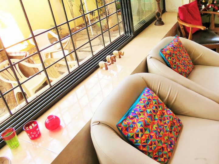 Tranquil Dreams Villa Lonavala - Lonavla