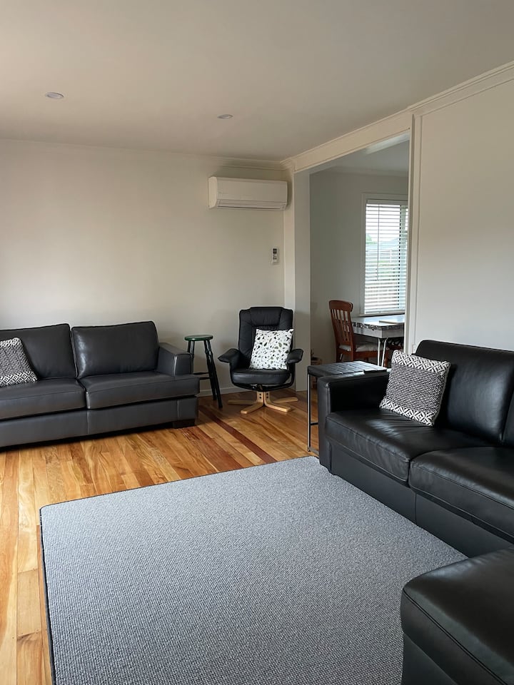 Holiday Home On Cologne - マーティンボロー