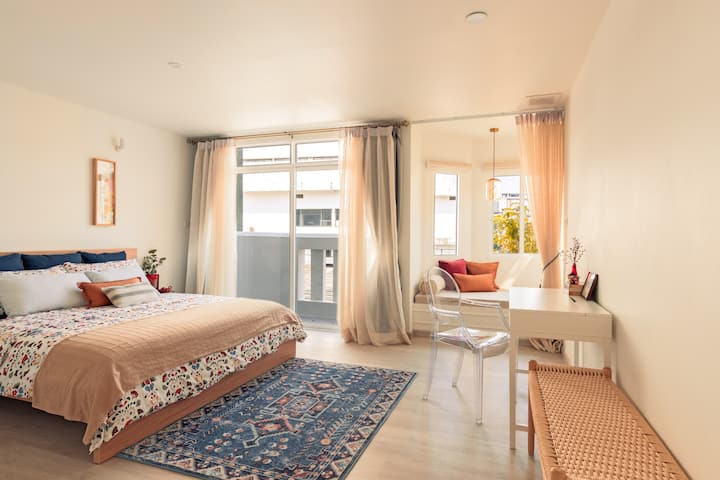 Pomelo Home No.3 - Chiang Mai