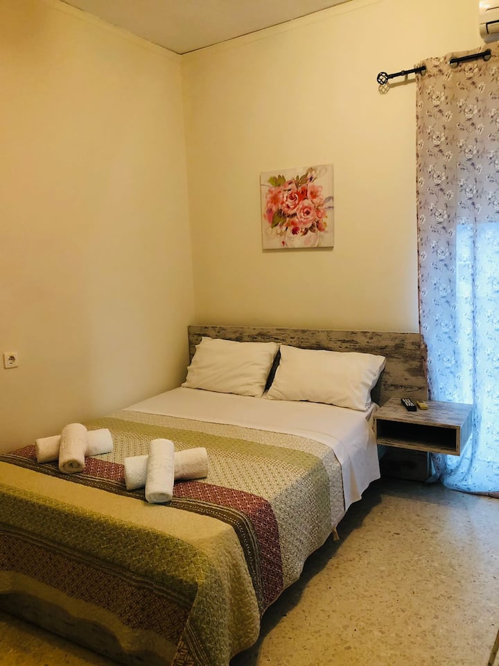 Ariadni's Apartment 5 Heraklion - Héraklion