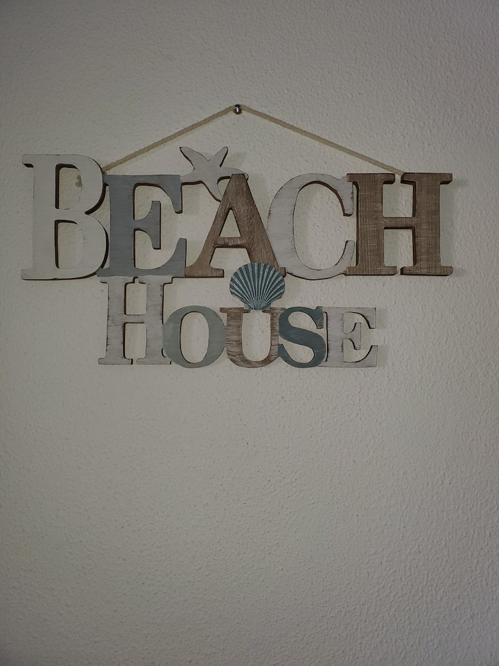 L&j Ocean View Apartment - Albufeira