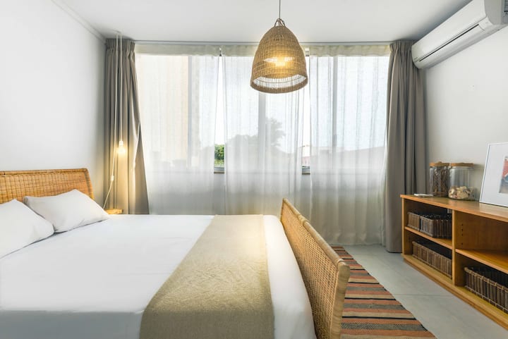 Saferent • Lovely 1bd 2min To Vilamoura Marina 001 - Vilamoura