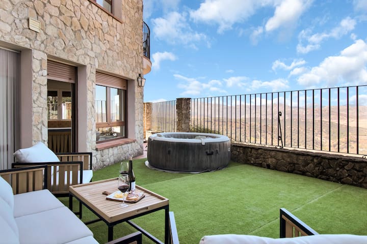 Apartamento Resil Ronda - Ronda