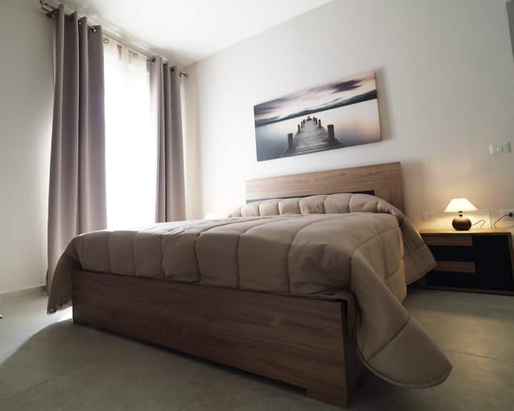 Rachel's Guest Apartaments 1 - Capua