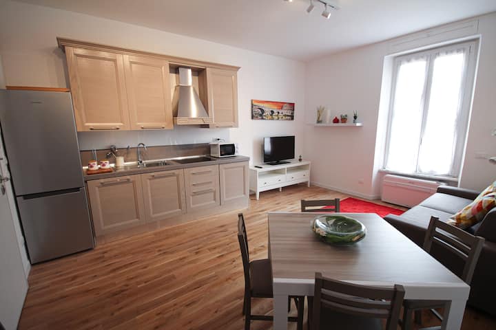 U@vatican: Castle & High Street! - Roma