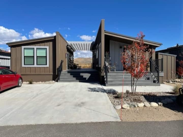 Granby Getaway - Granby, CO