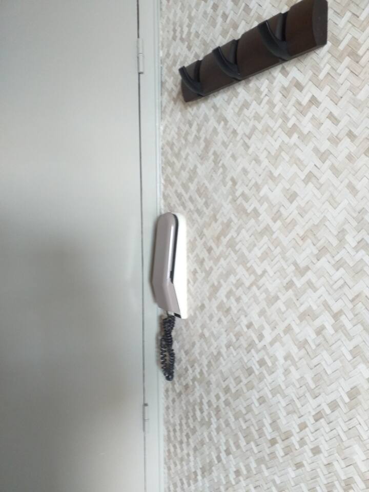 Appartement De 38 M2 Avec Garage à 200 M De La Mer - Mimizan