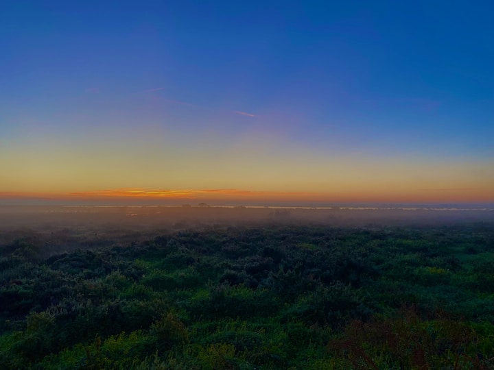 Alquiler Vacacional - Chiclana de la Frontera