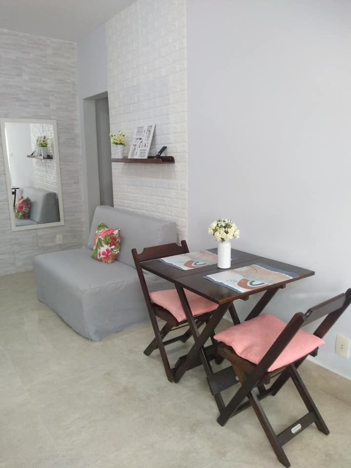 Casa No Engenhão Setor Oeste - Vista Alegre