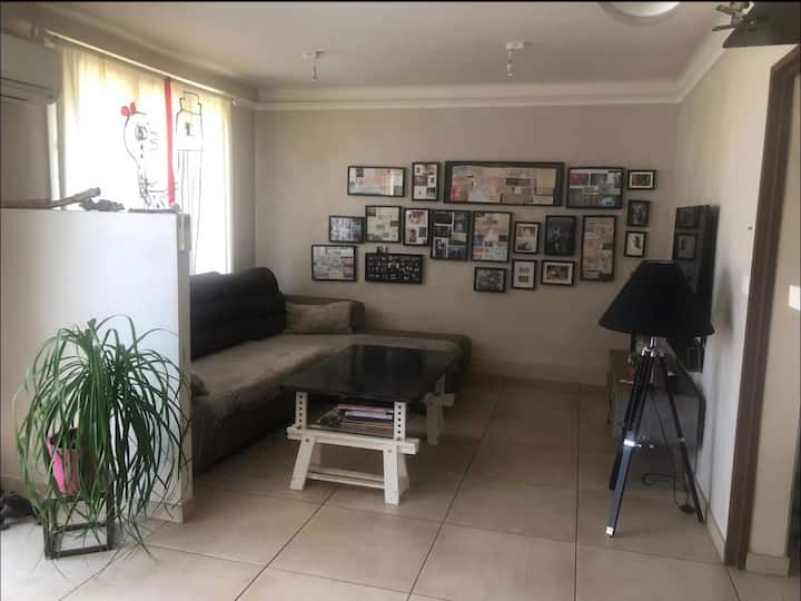 Calme Et Lumineux Terre/ Mer - Castelnau-le-Lez